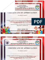 Classroom Inventory Template | PDF