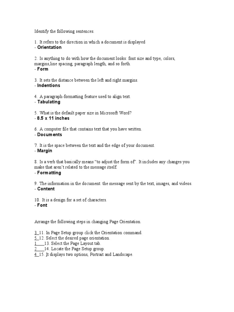 Integrated Software Application | PDF