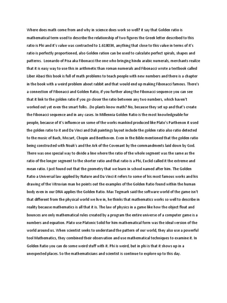 Mmw Introduction Pdf