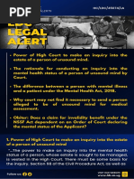 7th Revised Edition of The Principal Laws of Uganda | PDF | Uganda | Taxes