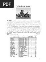 Saw Mill Plans Pdf