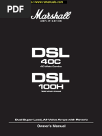 Estes Model Rocket Engine Chart | PDF