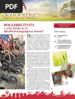 Buka e Kotsi Ya Boloi (Copy2) | PDF