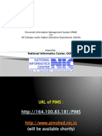 Loading and Unloading Checklist May 2021 | PDF | Personal Protective ...