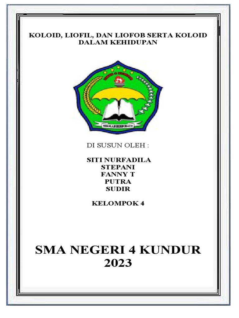 TTTTTT | PDF | Karier & Perkembangan | Pengembangan Diri