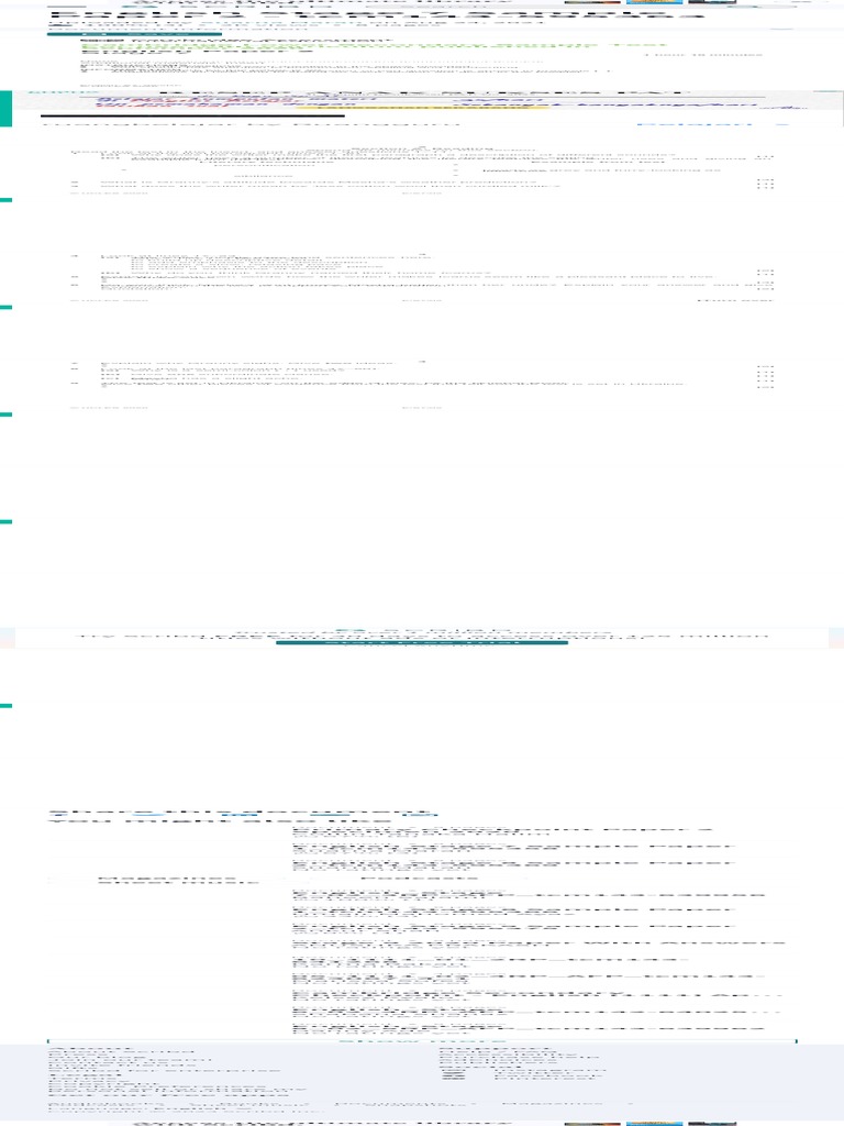 English Stage 7 Sample Paper 2 - Tcm143-595363 | PDF | Scribd | Social Information Processing