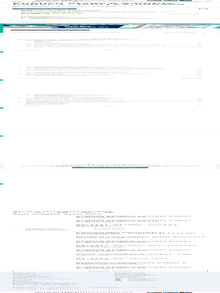 English Stage 8 Sample Paper 2 - Tcm143-595369 | PDF | Scribd | Communication