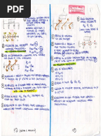 Schemi Notevoli | PDF