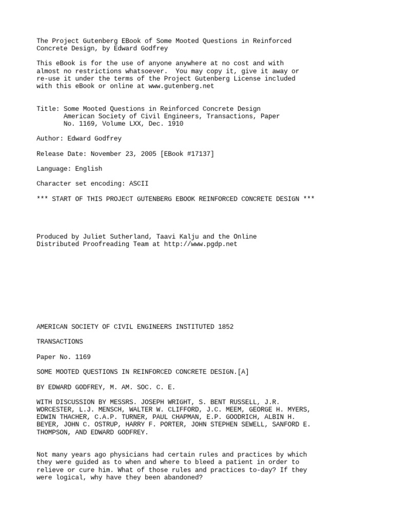 N. Krishna Raju - Design of Bridges - Libgen - Li | PDF | Truss | Beam ...