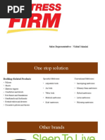 Linen Inventory March | PDF | Linens | Furniture