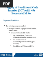 Scantron Paper - Ready To Print | PDF