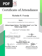 PhilHealth Request For SAP Generation | PDF | Business