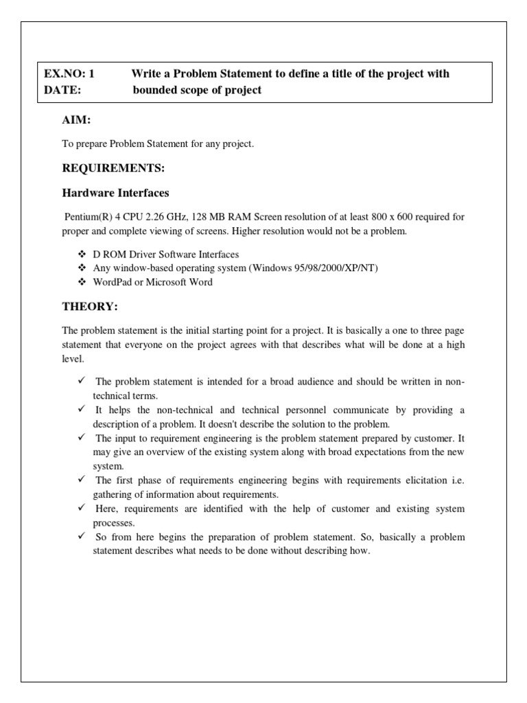 Software Engineering Lab Mannual-1.Docx - Word | PDF | Use Case | Object Oriented Programming