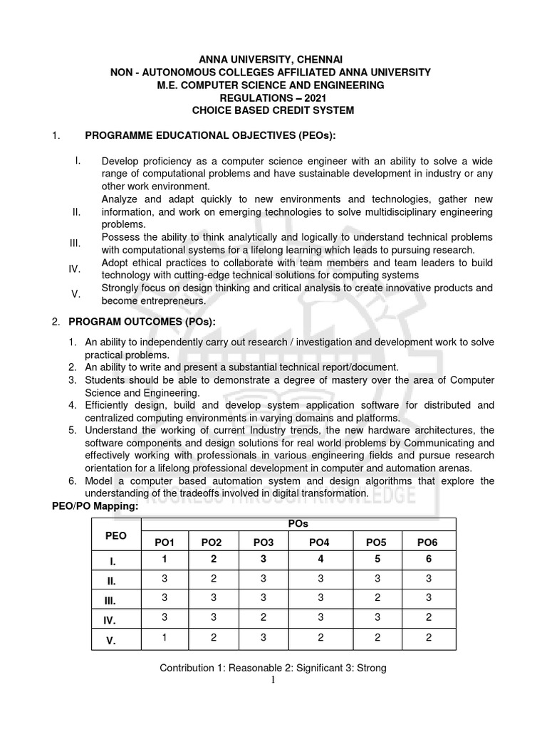 M e Cse | PDF | Relational Database | Computer Network