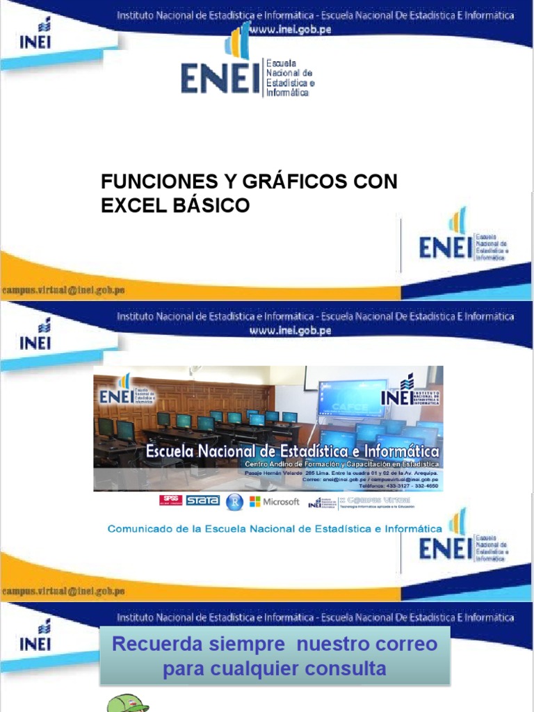 Filtros Automaticos y Avanzados | PDF | Microsoft Excel | Informática