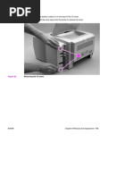 OKI Printer Error Codes Guide | PDF | Printed Circuit Board | Flash Memory