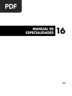 03 Edificadores Acompanhamento PDF | PDF | Família | Bíblia