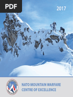 SWAT Ranks and 30-David Meaning | PDF