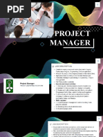 Teaching Beginning Reading: Fuller Technique | PDF | Writing ...