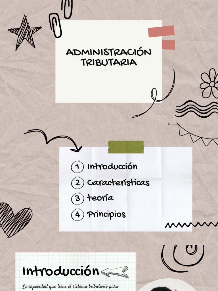 CLASE 1 AT Compressed | PDF | Impuestos | Gobierno CLASE 1 AT Compressed | PDF | Impuestos | Gobierno