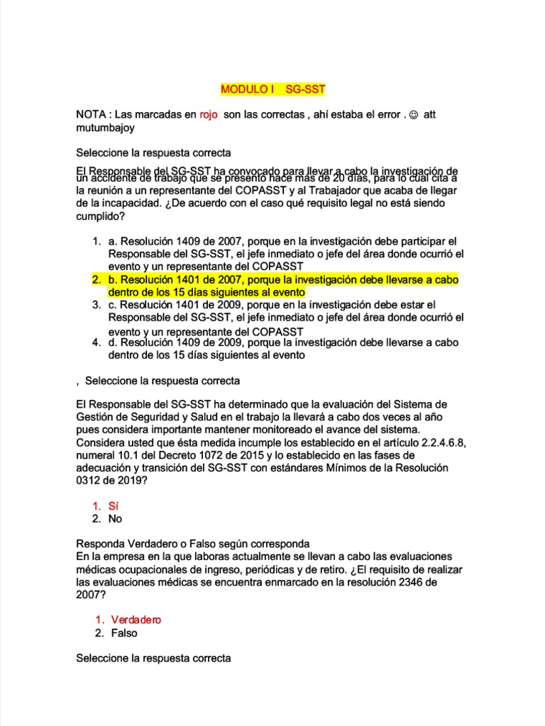 JAK\FA Document Overview and Analysis | PDF