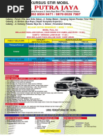 Panduan Login dan Enkripsi AP2T | PDF | Teknologi & Rekayasa