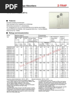 Silverstein - Spectrometric Identification of Organic Compounds 7th Ed ...