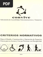En El Manual de Neufert | PDF | Baño | Ducha