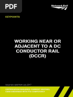 CPUC Utility Safety Rules Guide | PDF | Electrical Engineering ...