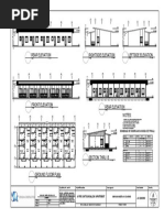 Suspended Ceiling - BOQ | PDF | Ceiling | Wall