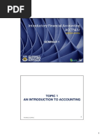 JORC 2025 Exploration Code Draft | PDF | Audit | Sampling (Statistics)