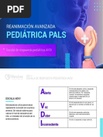 ESCALAS DE VALORACIÓN DEL DOLOR. Escala Palliative Performance Status ...