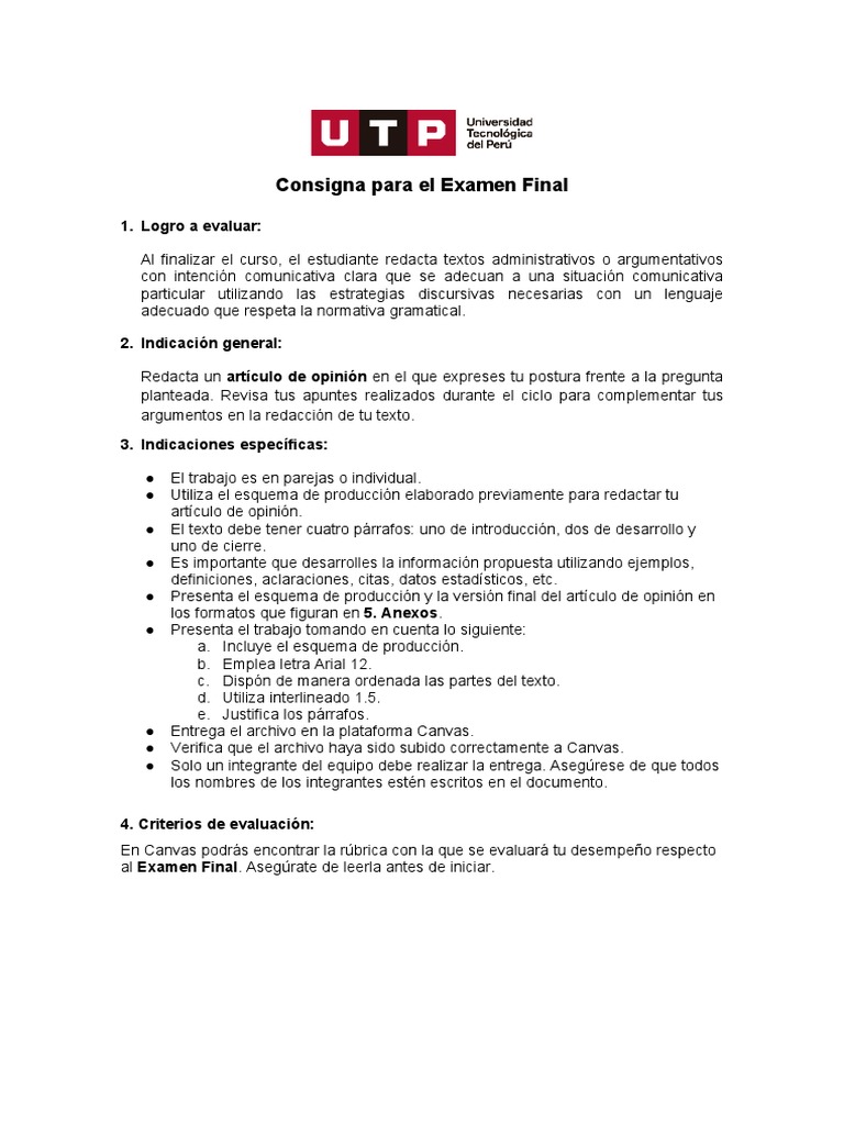 GC N04I ConsignaEXFN 22C2A | PDF | Trabajador migrante | Katar GC N04I ConsignaEXFN 22C2A | PDF | Trabajador migrante | Katar