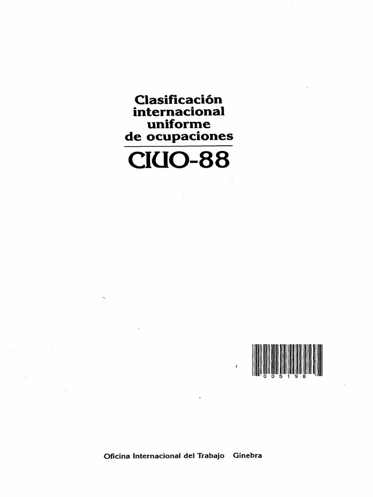 Ciuo 88 | PDF | Inteligencia artificial | Inteligencia (IA) y semántica