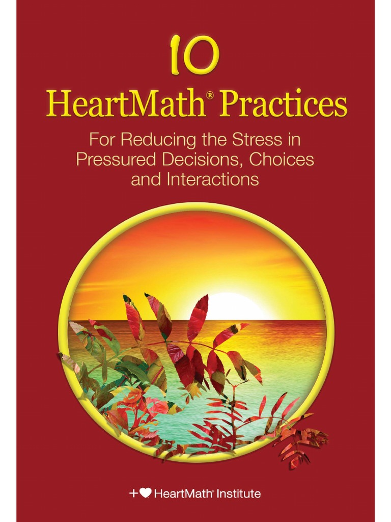 Hearth Math | PDF