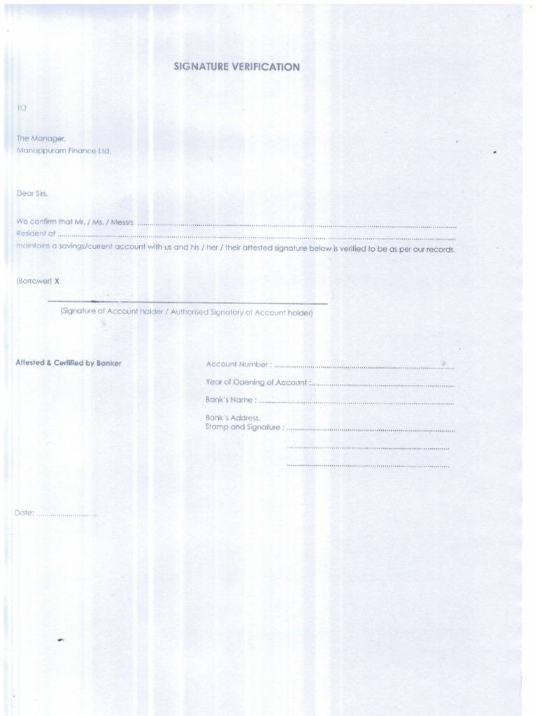 SV Proof | PDF | Technology & Engineering