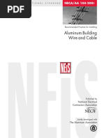 Iec 61355 | PDF | Specification (Technical Standard) | Engineering