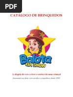 Catálogo Krenke: Playgrounds 2024-2025 | PDF | Parquinho