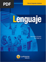 Aritmetica Lumbreras PDF | PDF