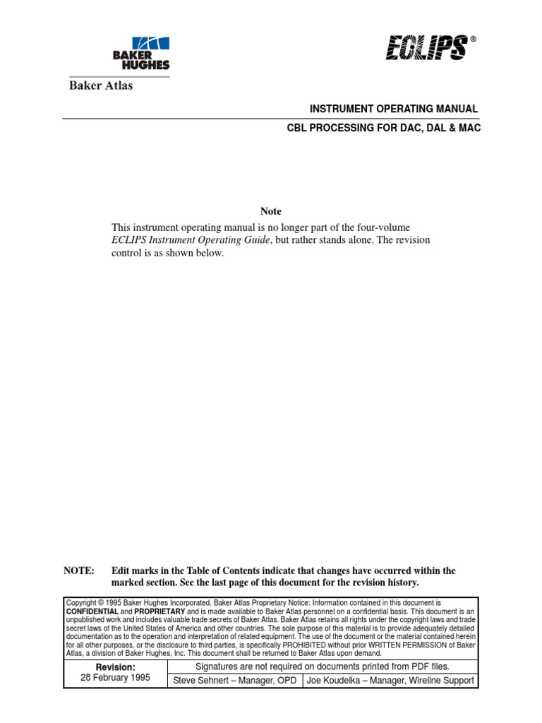 Dac CBL | PDF | Amplitude | Waves
