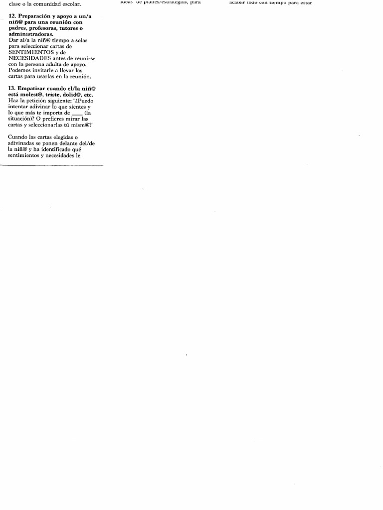 Instrucciones Konekta 4 | PDF