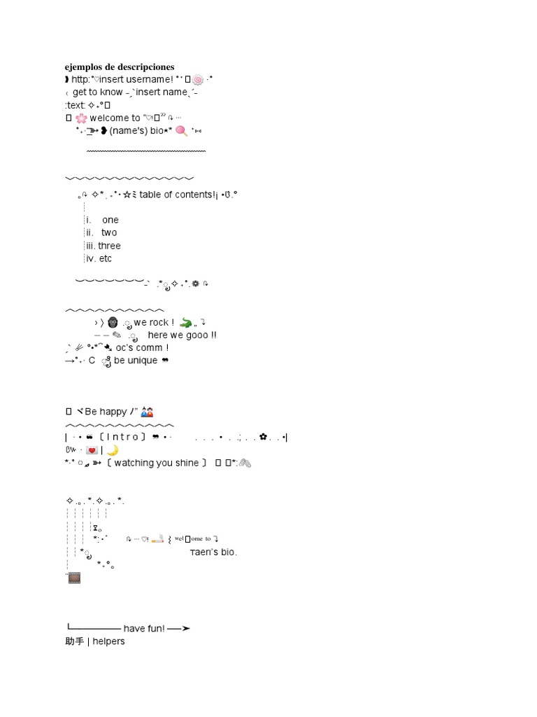 bios-pdf