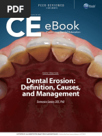 Constipation CHEO Handout | PDF | Constipation | Human Feces