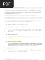 Apsad R1 PDF | PDF