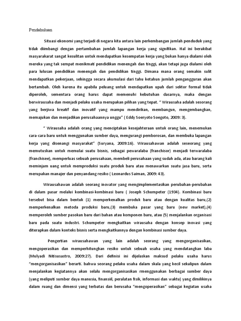 Timus | PDF | Ilmu Sosial