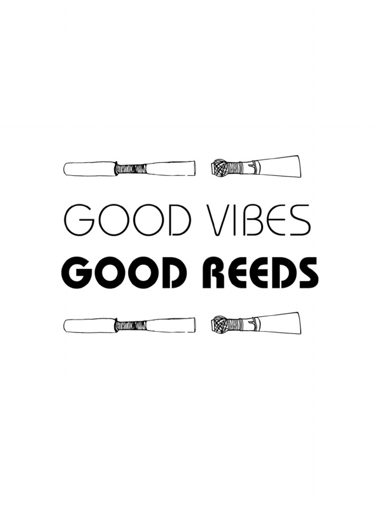 Good Vibes | PDF