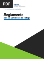 Nom 009 STPS 2011 | PDF | México | Gobierno