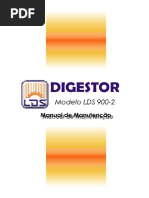 Catalogo Conforja | PDF