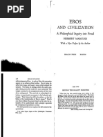 Gibson James J 1977 1979 The Theory of Affordances PDF | PDF