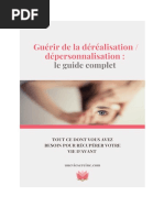 Classification SISTA 2022 | PDF | Émail dentaire | Dent